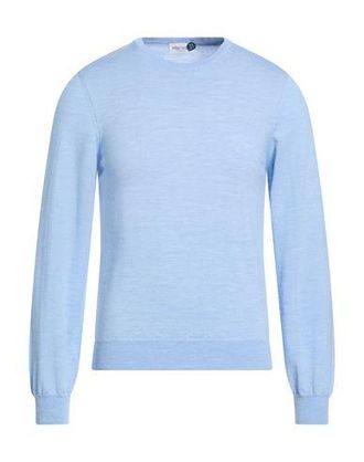 Heritage MAILLE - Pullover sur YOOX.COM