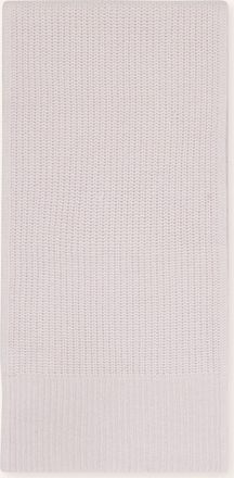 Darling Harbour Darling Harbour Schal Mit Cashmere beige
