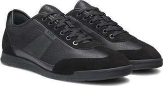 BOSS Nitan_Lowp_nymn 10277929 01