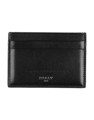 Bally Petite maroquinerie - Porte-cartes sur YOOX.COM