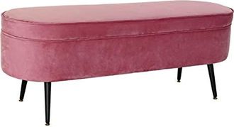 DKD Home Decor Bankett Standard