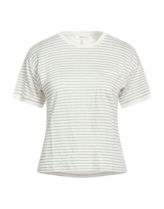 Frame Denim TOPS - T-shirts auf YOOX.COM