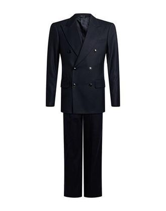 Giorgio Armani Ensembles et coordonn&eacute;s - Costumes sur YOOX.COM