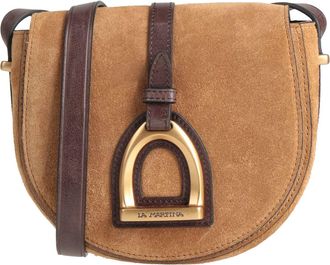 La Martina TASCHEN - Umh&auml;ngetasche auf YOOX.COM