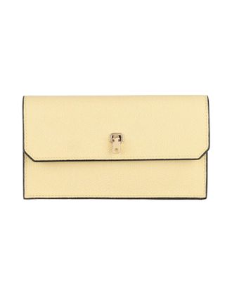 Valextra Kleinlederwaren - Brieftaschen auf YOOX.COM