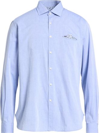 Ingram TOPS - Hemden auf YOOX.COM