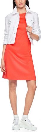 Marc Cain Allwetterjacke Jacke - Gerade