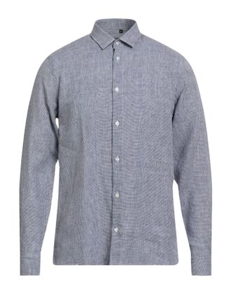 Liu Jo TOPS - Hemden auf YOOX.COM