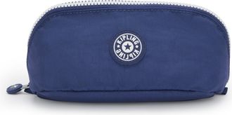 Kipling Kulturtasche Mirko S