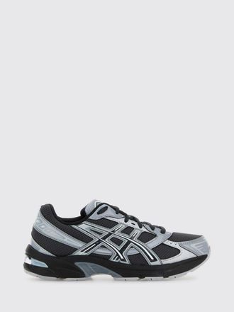 Asics Baskets Homme couleur Gris