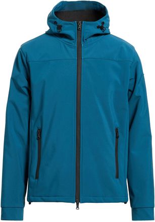Paul & Shark JACKEN & M&Auml;NTEL - Jacken und Anoraks auf YOOX.COM
