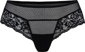 Teyli Slip Betti