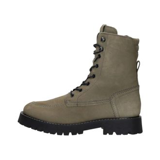 Palpa Damen, Schuhe, Gr&uuml;n, 38 EUGr&ouml;&szlig;e