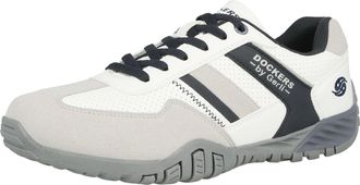Dockers by Gerli Sneaker