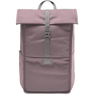 Vaude Rucksack Coreway Rolltop 20