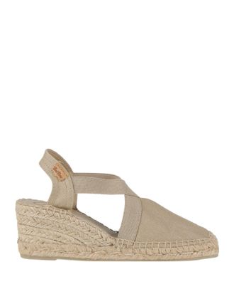 Toni Pons SCHUHE - Espadrilles auf YOOX.COM