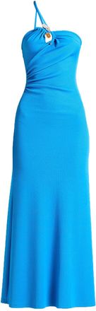 CHRISTOPHER ESBER KLEIDER - Maxi-Kleider auf YOOX.COM