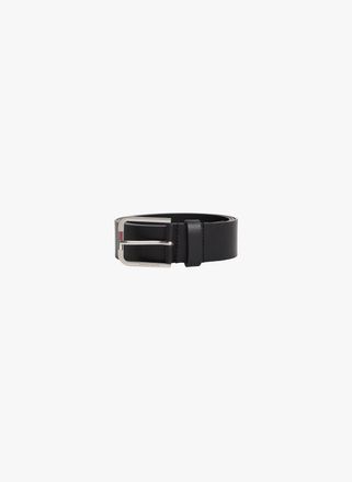 Tommy Hilfiger Ceinture en cuir
