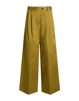 Max & Co. HOSEN & R&Ouml;CKE - Hosen auf YOOX.COM
