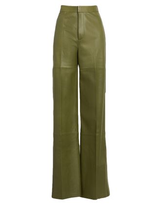 DESA 1972 HOSEN & R&Ouml;CKE - Hosen auf YOOX.COM