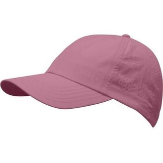 Eisley Herren Bellavista