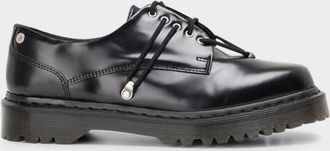 Dr. Martens Derbies - Taille 40