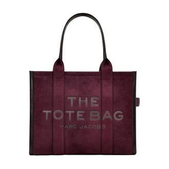 Marc Jacobs Damen, Taschen, Lila, ONE SIZEGr&ouml;&szlig;e