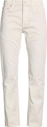 Department Five HOSEN & R&Ouml;CKE - Hosen auf YOOX.COM