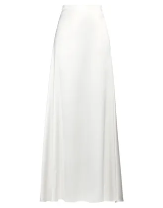Fabiana Filippi HOSEN & R&Ouml;CKE - Maxi-R&ouml;cke auf YOOX.COM
