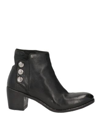 Alberto SCHUHE - Stiefeletten auf YOOX.COM