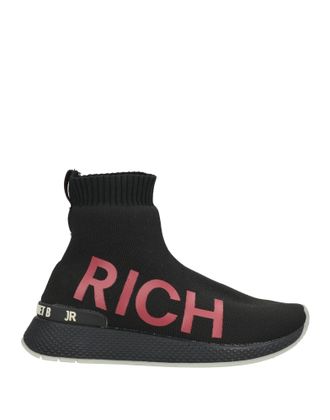 John Richmond SCHUHE - Stiefeletten auf YOOX.COM