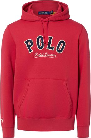 Polo Ralph Lauren Sweatshirt