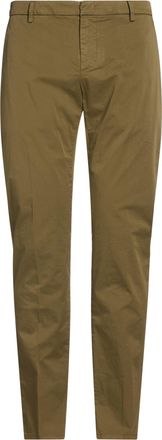 Dondup HOSEN & R&Ouml;CKE - Hosen auf YOOX.COM