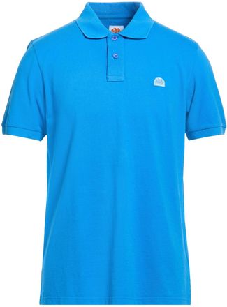 Sundek TOPS - Poloshirts auf YOOX.COM
