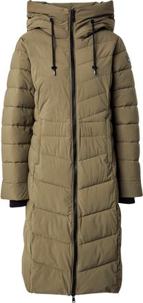 Only Mantel ONLJULIET