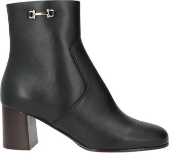 Ferragamo SCHUHE - Stiefeletten auf YOOX.COM
