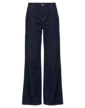 True Religion HOSEN & R&Ouml;CKE - Jeanshosen auf YOOX.COM