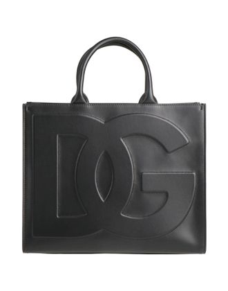 Dolce & Gabbana TASCHEN - Handtaschen auf YOOX.COM