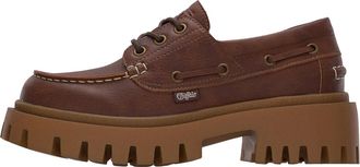 Buffalo Mokassin SURGE