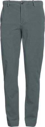 Roberto Ricci Design HOSEN & R&Ouml;CKE - Hosen auf YOOX.COM