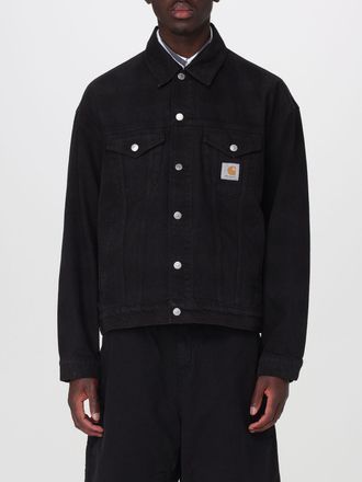Carhartt Work in Progress Veste Homme couleur Noir