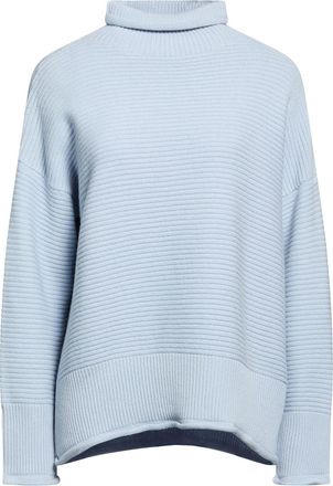 Eleventy STRICKWAREN - Rollkragenpullover auf YOOX.COM