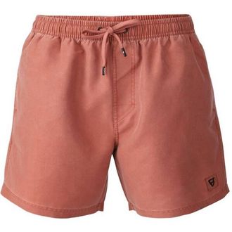 Brunotti Herren Badeshorts Helios Men Swimshort