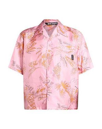 Palm Angels TOPS - Chemises sur YOOX.COM