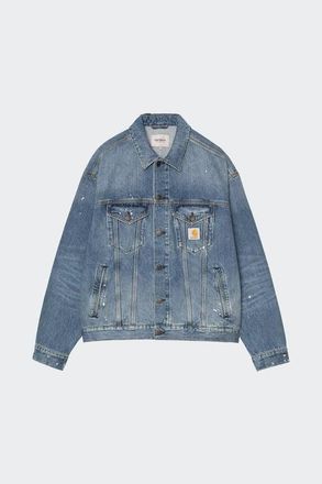 Carhartt Work in Progress Veste - Taille XS