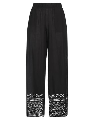 Jijil HOSEN & R&Ouml;CKE - Hosen auf YOOX.COM