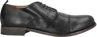 Moma CHAUSSURES - Chaussures &agrave; lacets sur YOOX.COM