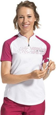 Vaude Ligure - Radtrikot MTB - Damen