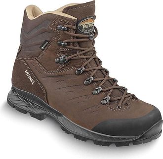 Meindl GmbH & Co KG Adult Albis MFS braun Gr. 42.5