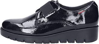 Callaghan 89823 Slip-on Femmes Bleu 40